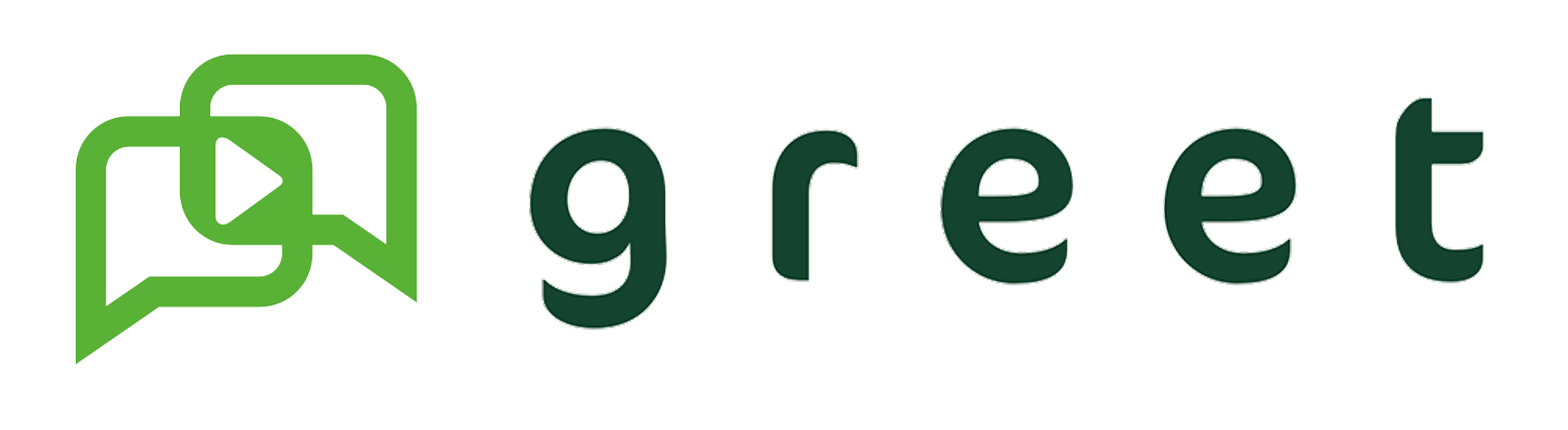 Greet - Virtual Meet & Greets
